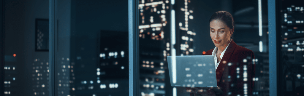 ESA Security Solutions · Ιστορία