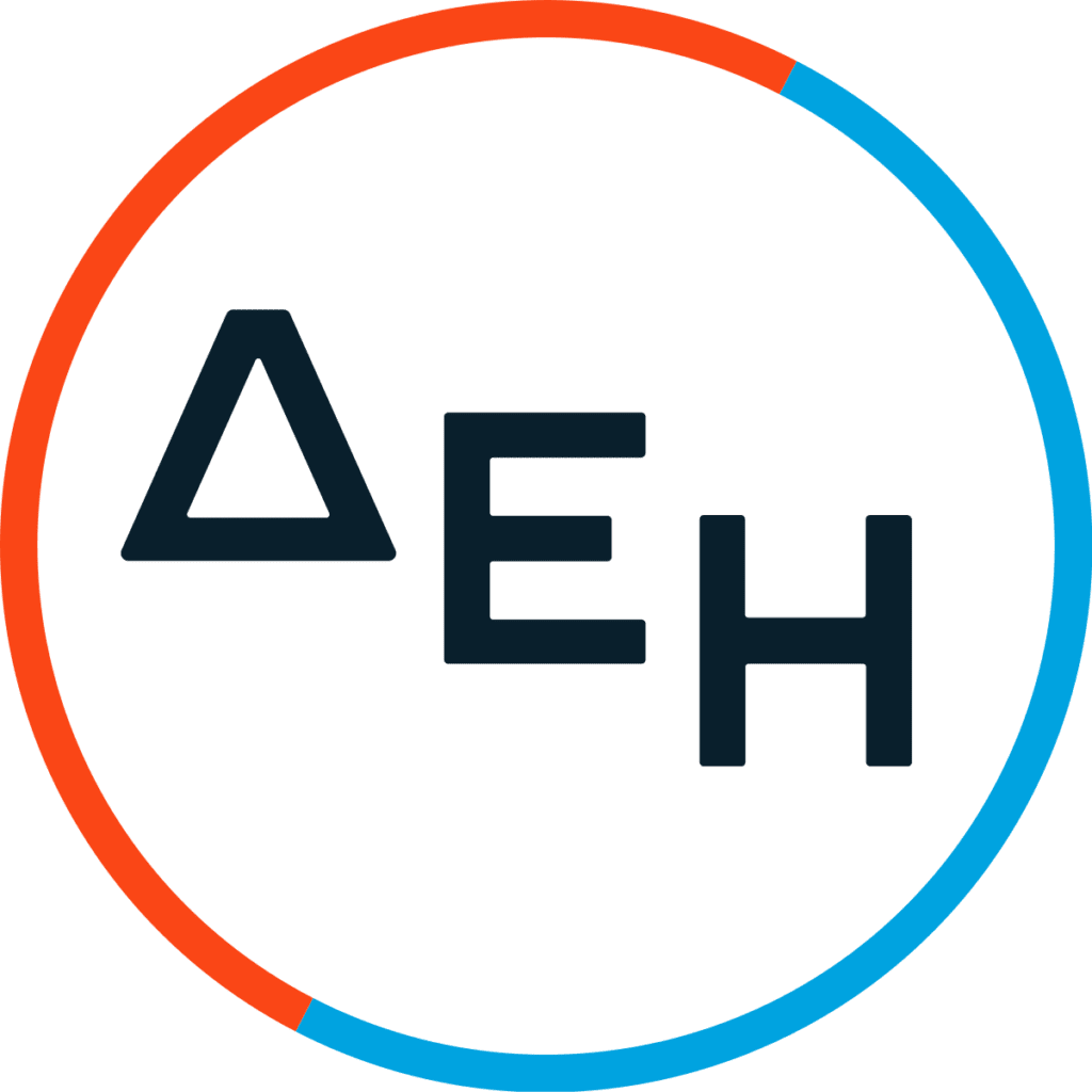 ESA Security Solutions · Homepage